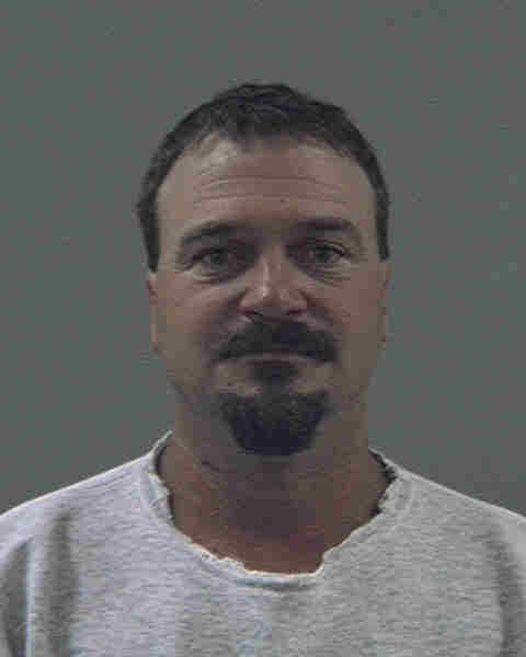 BARROW, JUSTIN DEAN | News, Sports, Jobs - Standard-Examiner